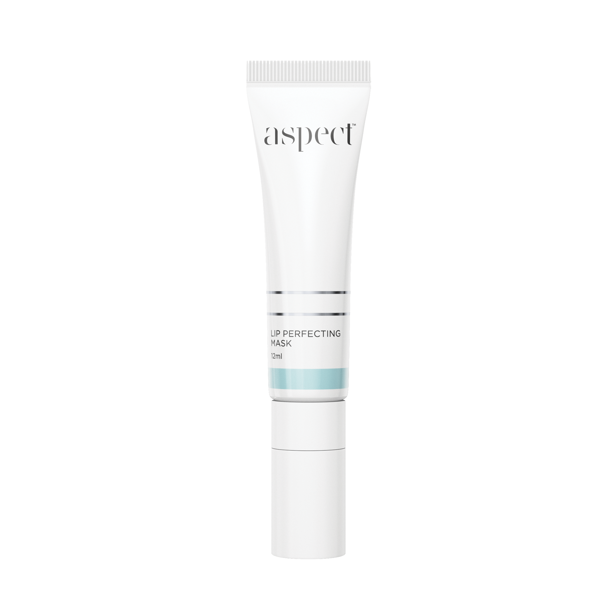 Aspect Lip Perfecting Mask – Infinity Skin