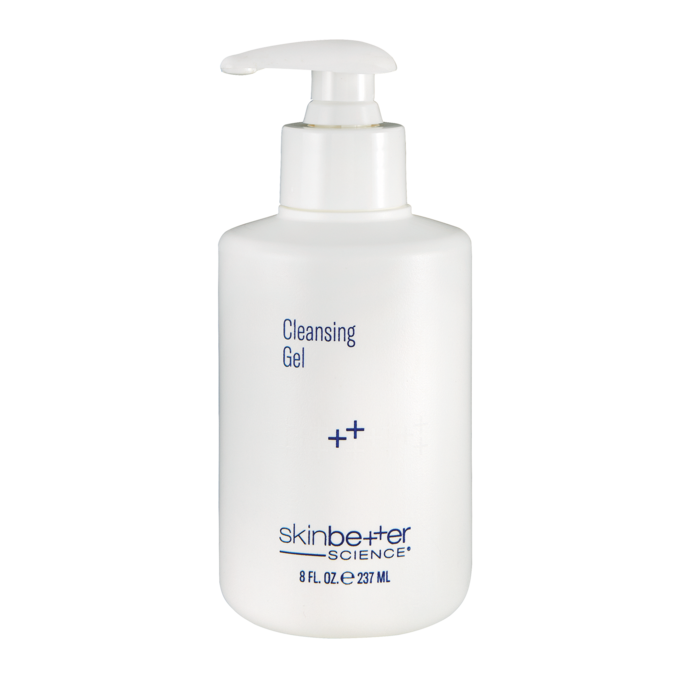 Infinity Skin Clinic Online Store