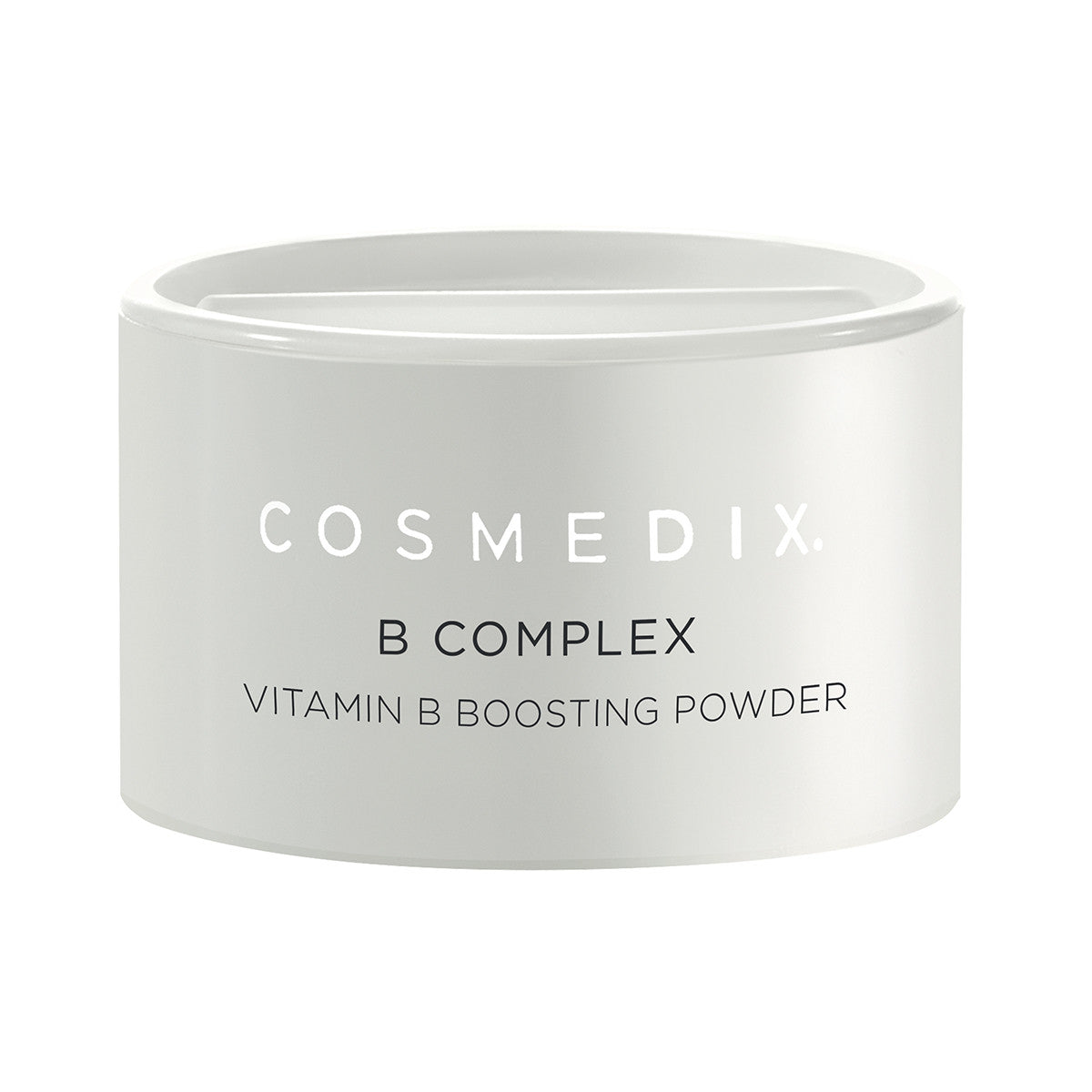 B Complex | Vitamin B Boosting Powder – Infinity Skin
