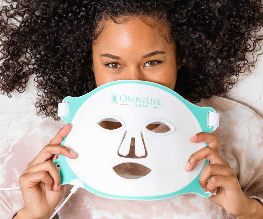 Infinity Skin Clinic Online Store